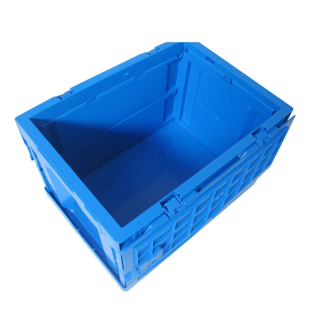 Collapsable Box, Collapsible Plastic Boxes, Collapsible Storage Boxes