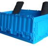 Collapsable Box, Collapsible Plastic Boxes, Collapsible Storage Boxes