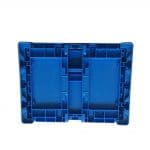 Collapsable Box, Collapsible Plastic Boxes, Collapsible Storage Boxes