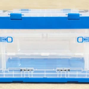 collapsible shipping crates wholesale & Factory Price