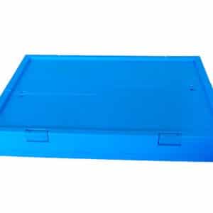 custom made plastic storage boxes wholesale & Factory Price