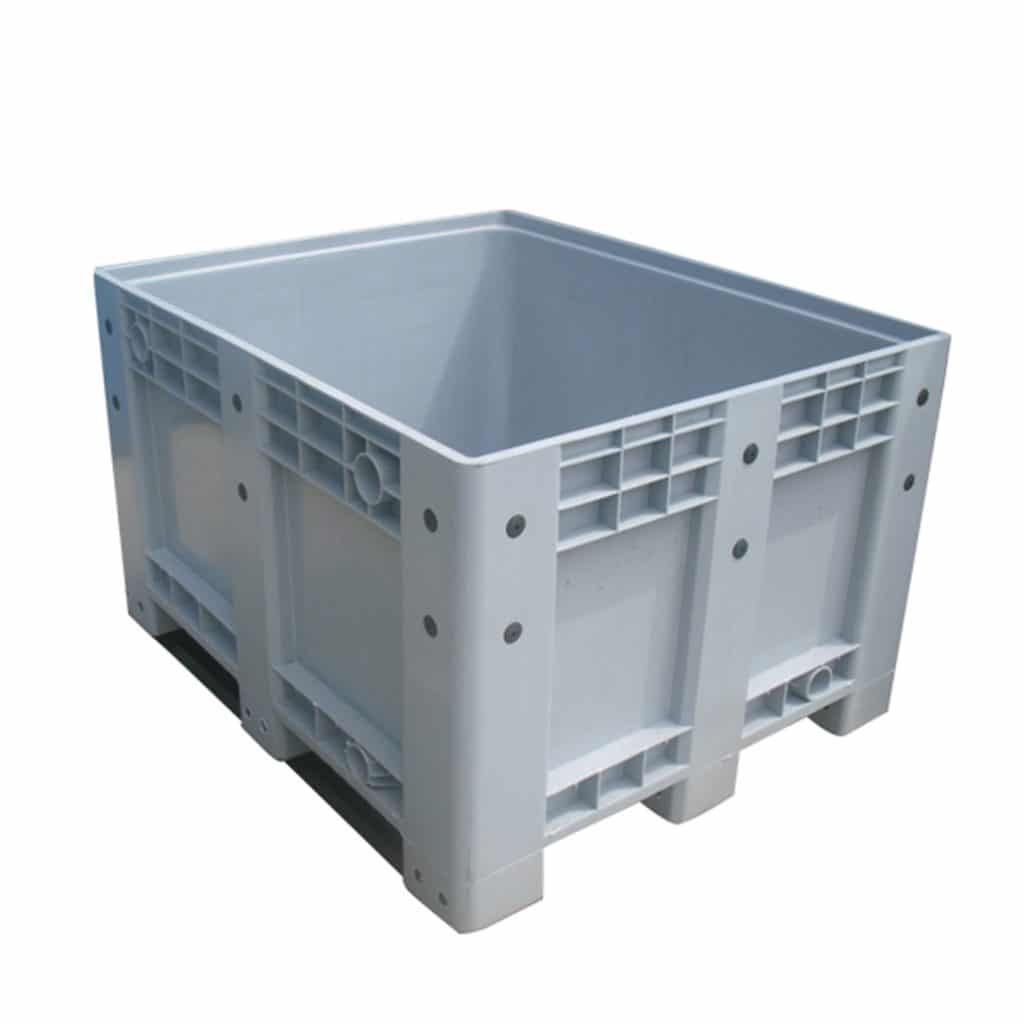pallet container wholesale & Factory Price
