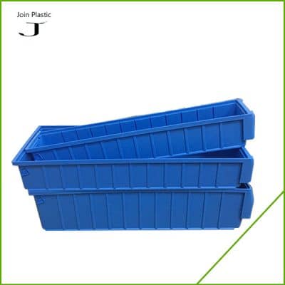 Parts storage bins, small parts storage bins, parts storage bins drawers