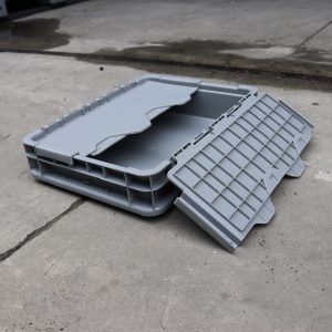 plastic coaming box wholesale & Factory Price