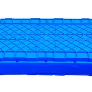 plastic mesh containers wholesale & Factory Price