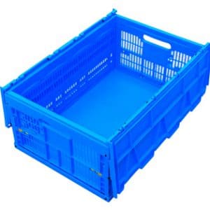 plastic mesh containers wholesale & Factory Price