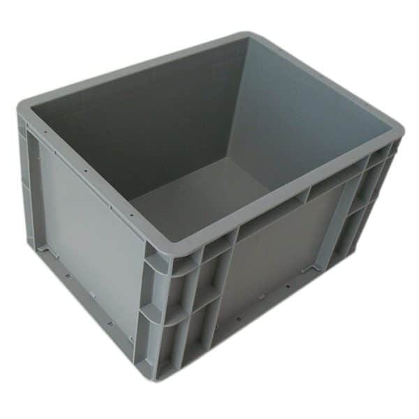 stackable containers with lids wholesale & Factory Price