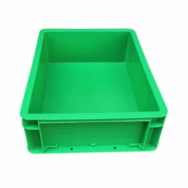 stackable storage containers with lids wholesale & Factory Price