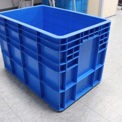 Stackable Containers, industrial Stackable Plastic Containers with lids