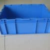 Stackable Containers, industrial Stackable Plastic Containers with lids