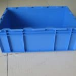Stackable Containers, industrial Stackable Plastic Containers with lids