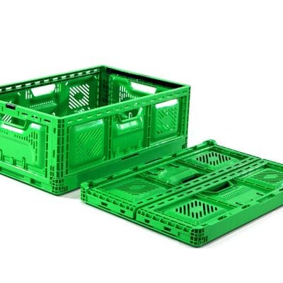 wholesale Plastic Fruit Crates For Sale,vegetable crates, harvest crates