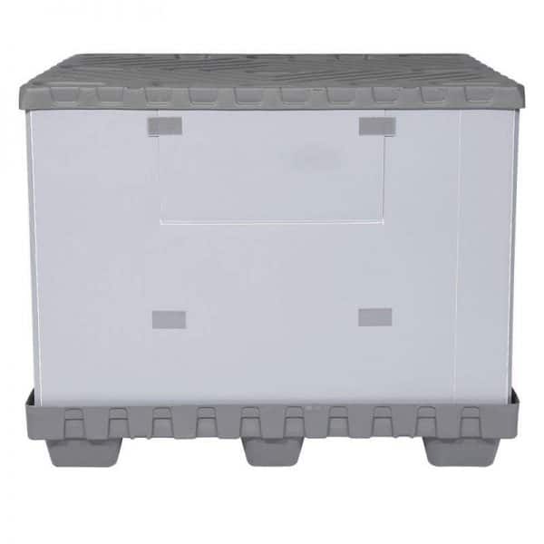 plastic Honeycomb Coaming Sleeve Box wholesale & Factory Price