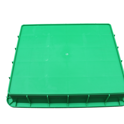 Plastic containers with dividers wholesale & Factory Price