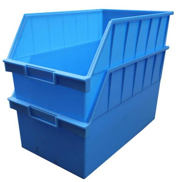 Plastic spare parts bins wholesale & Factory Price