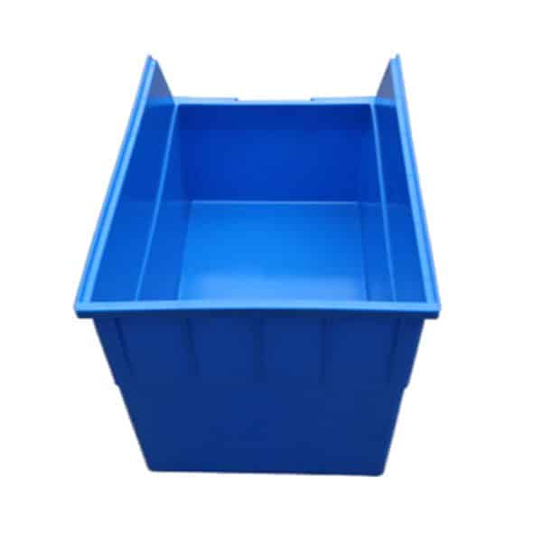 Plastic spare parts bins wholesale & Factory Price