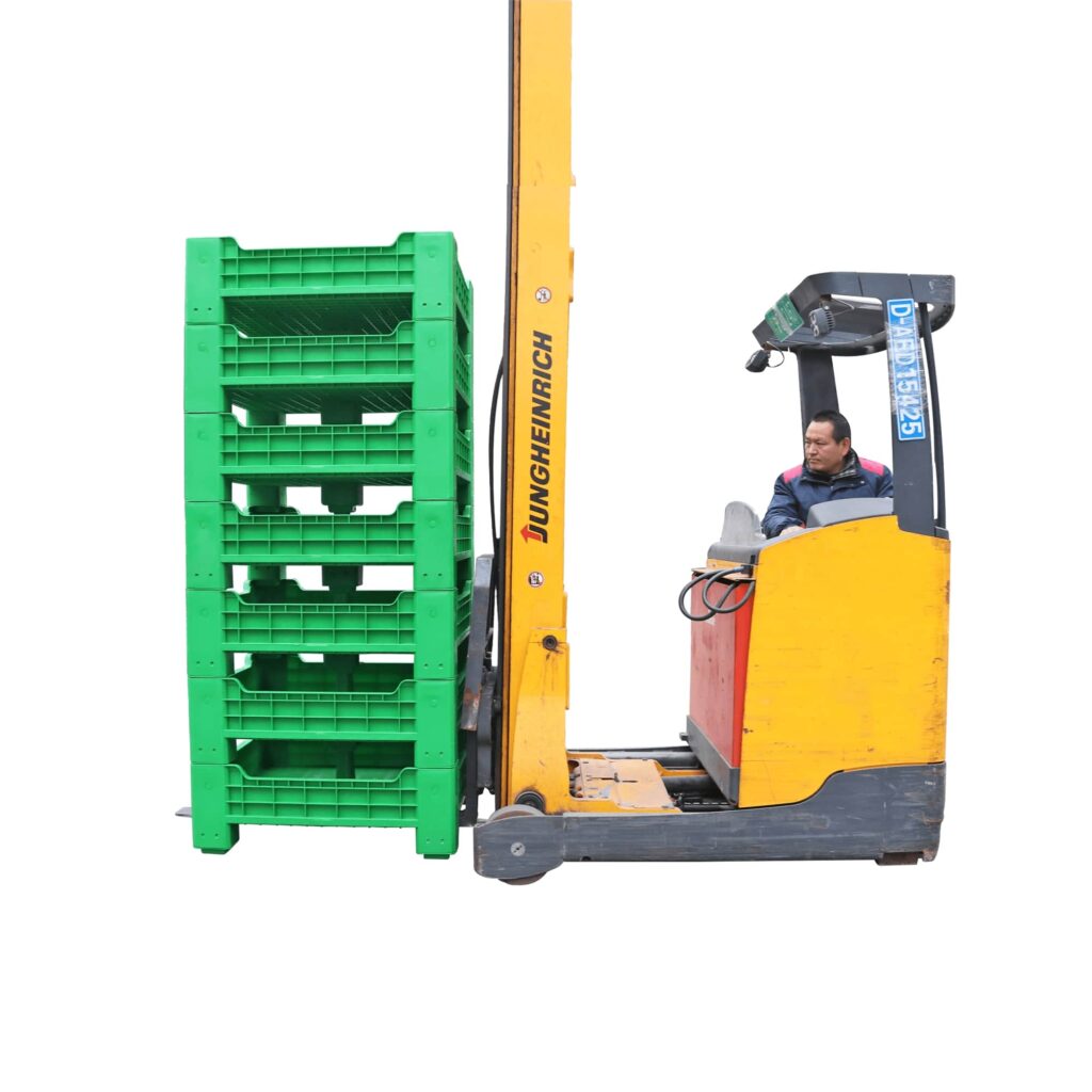 Insect farming box for sale for sale, Insect Feeding Box wholesale